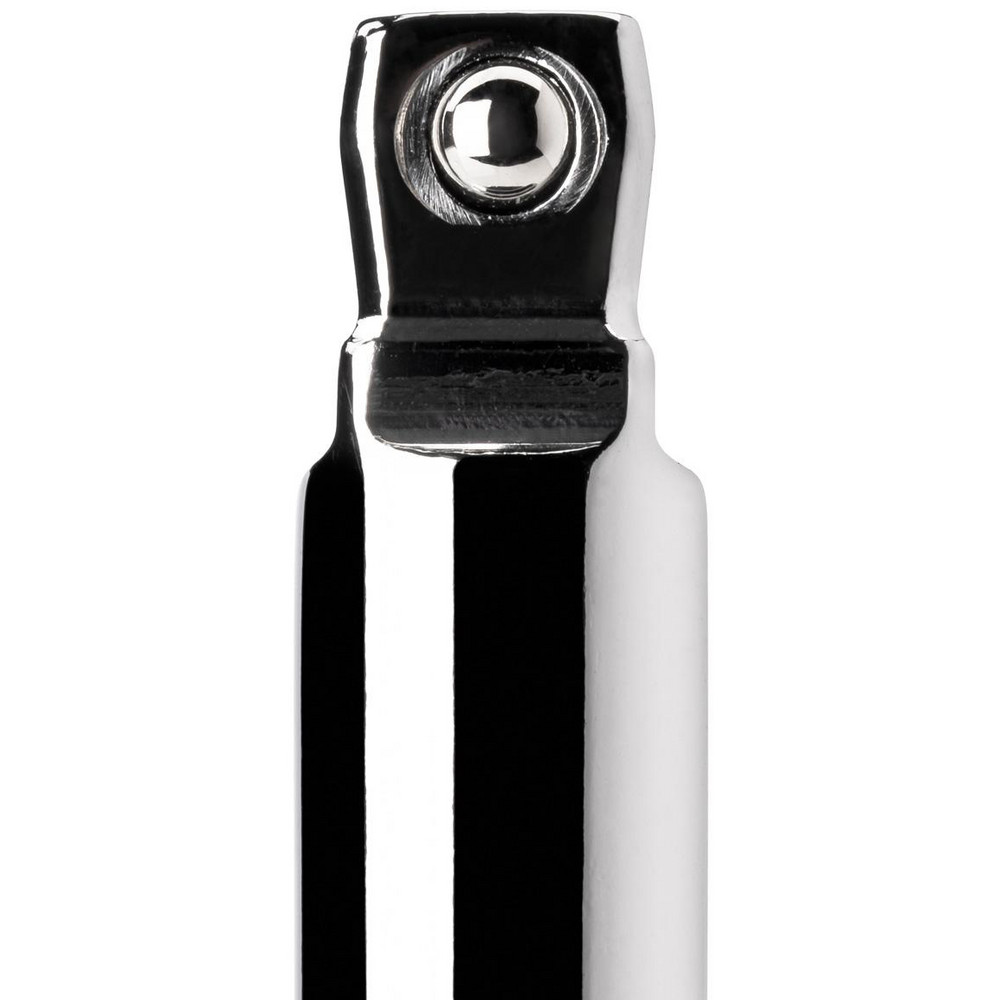 Tekton - Socket Extensions: Tool Type: Wobble; Extension Type: Wobble ...