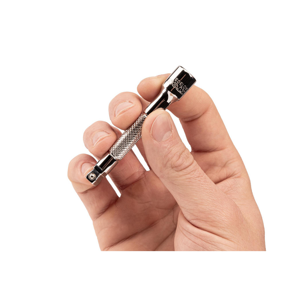 Tekton - Socket Extensions; Tool Type: Wobble; Extension Type: Wobble ...