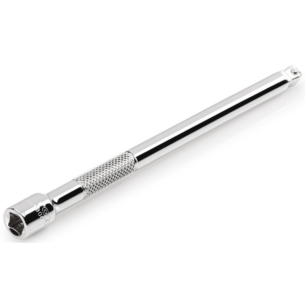 Tekton - Socket Extensions: Tool Type: Wobble; Extension Type: Wobble ...