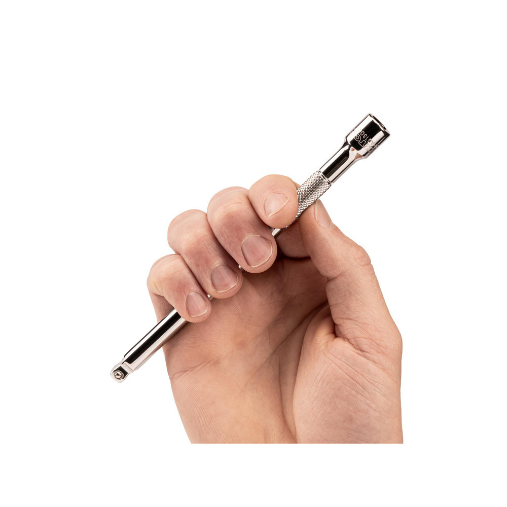 Tekton - Socket Extensions; Tool Type: Wobble; Extension Type: Wobble ...