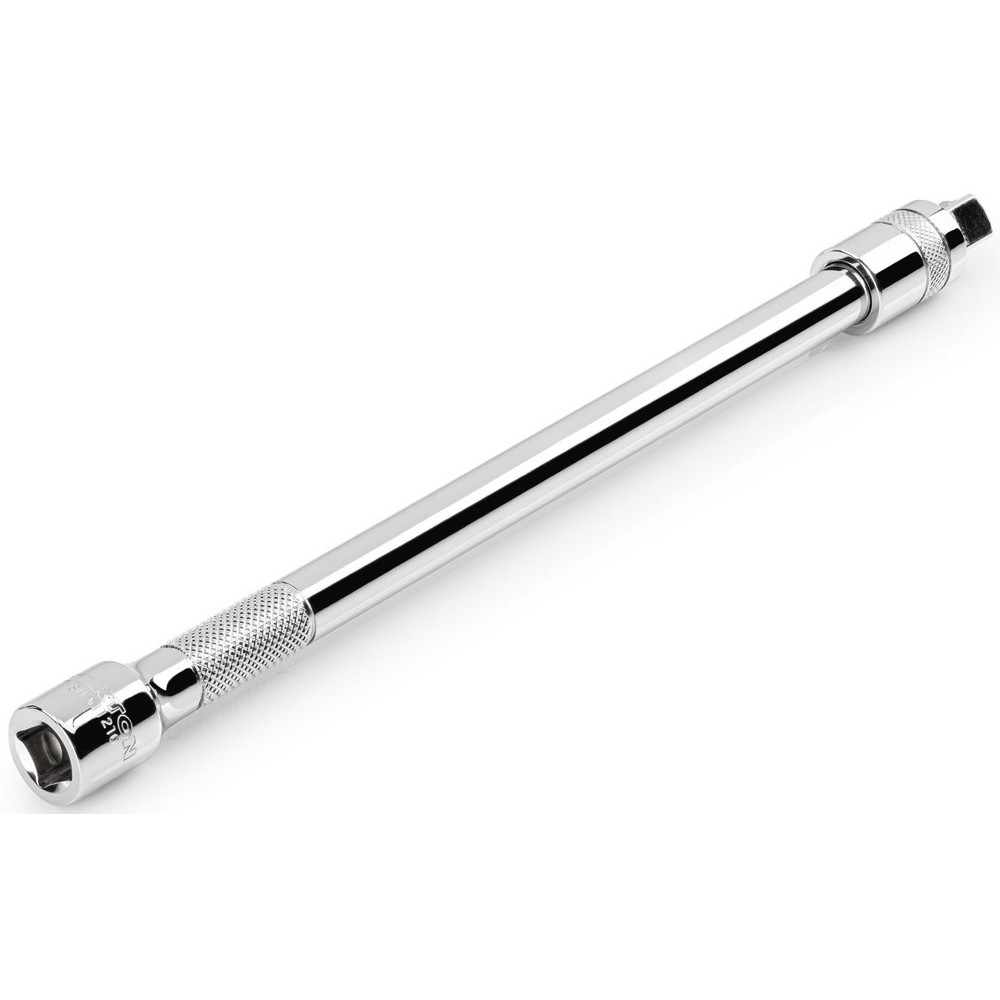 Tekton - Socket Extensions; Tool Type: Ball Locking; Extension Type ...
