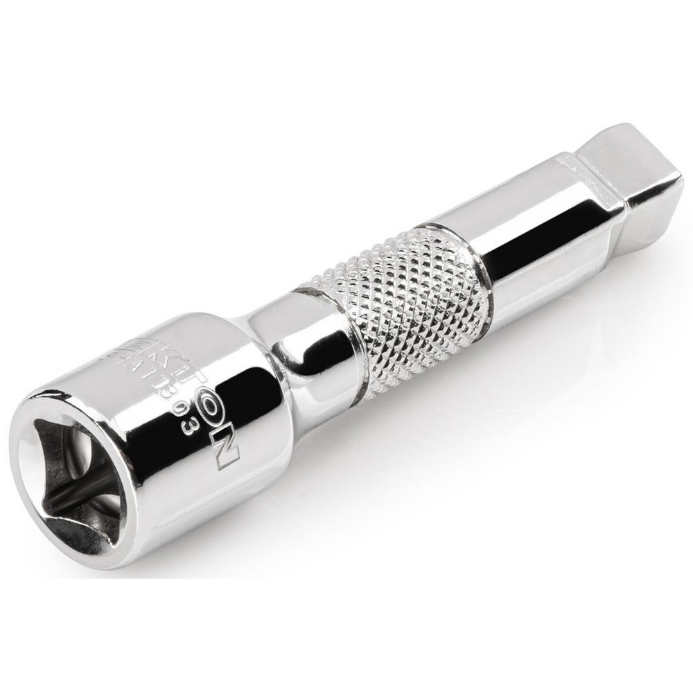 Tekton - Socket Extensions: Tool Type: Wobble; Extension Type: Wobble ...