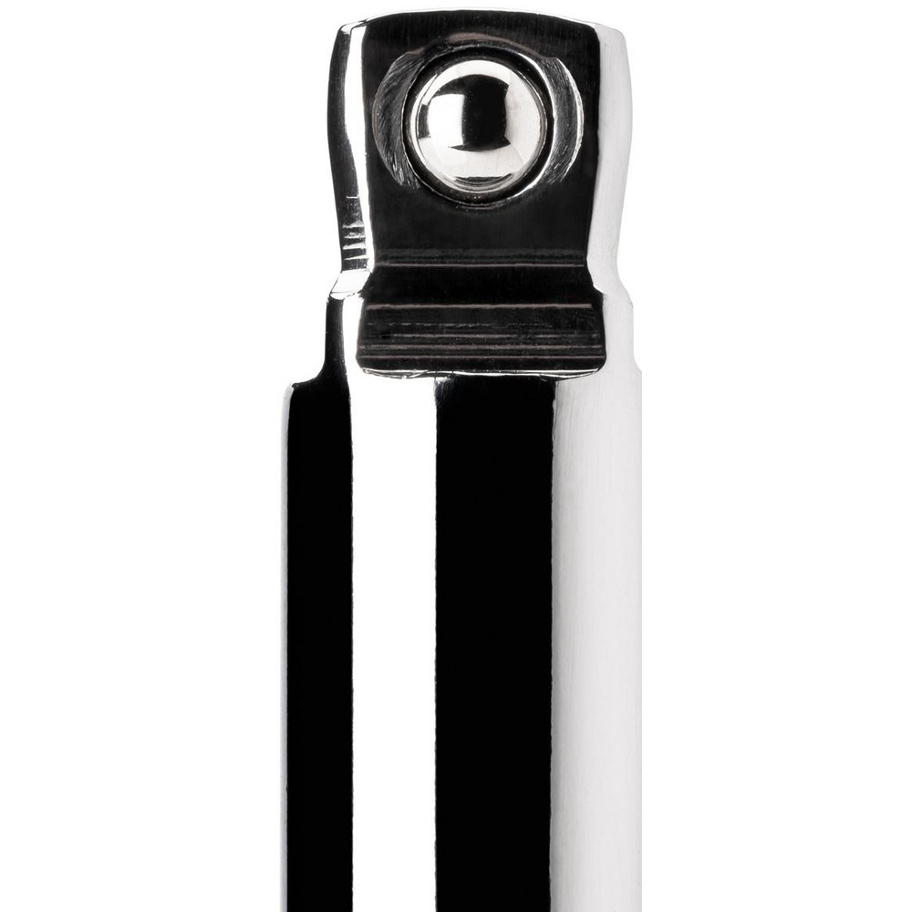 Tekton - Socket Extensions: Tool Type: Wobble; Extension Type: Wobble ...