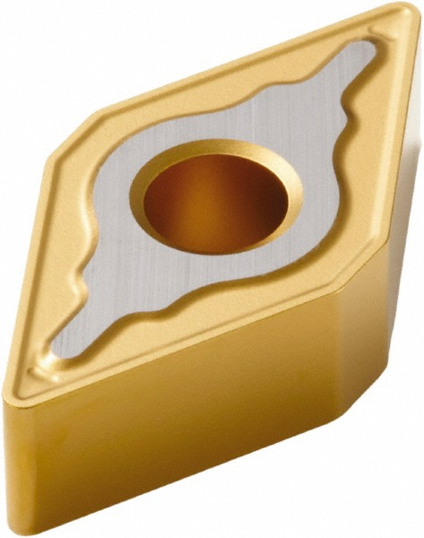 Seco - Turning Insert: DNMG 442-MR7 TP40, Carbide | MSC Direct