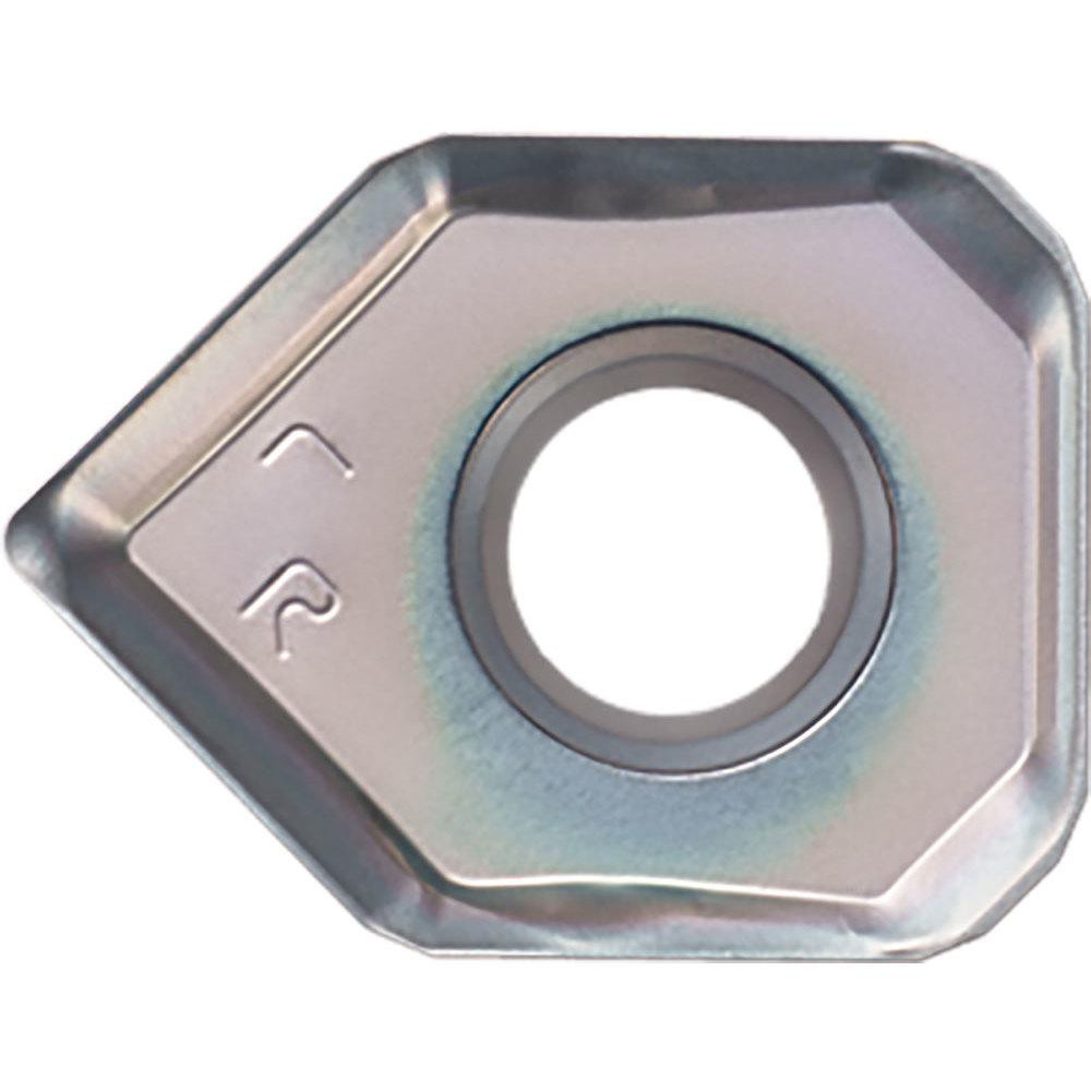 Kyocera - Milling Insert: ANSI SNEU1406ANENWPR1835, ISO SNEU1406ANEN-W ...