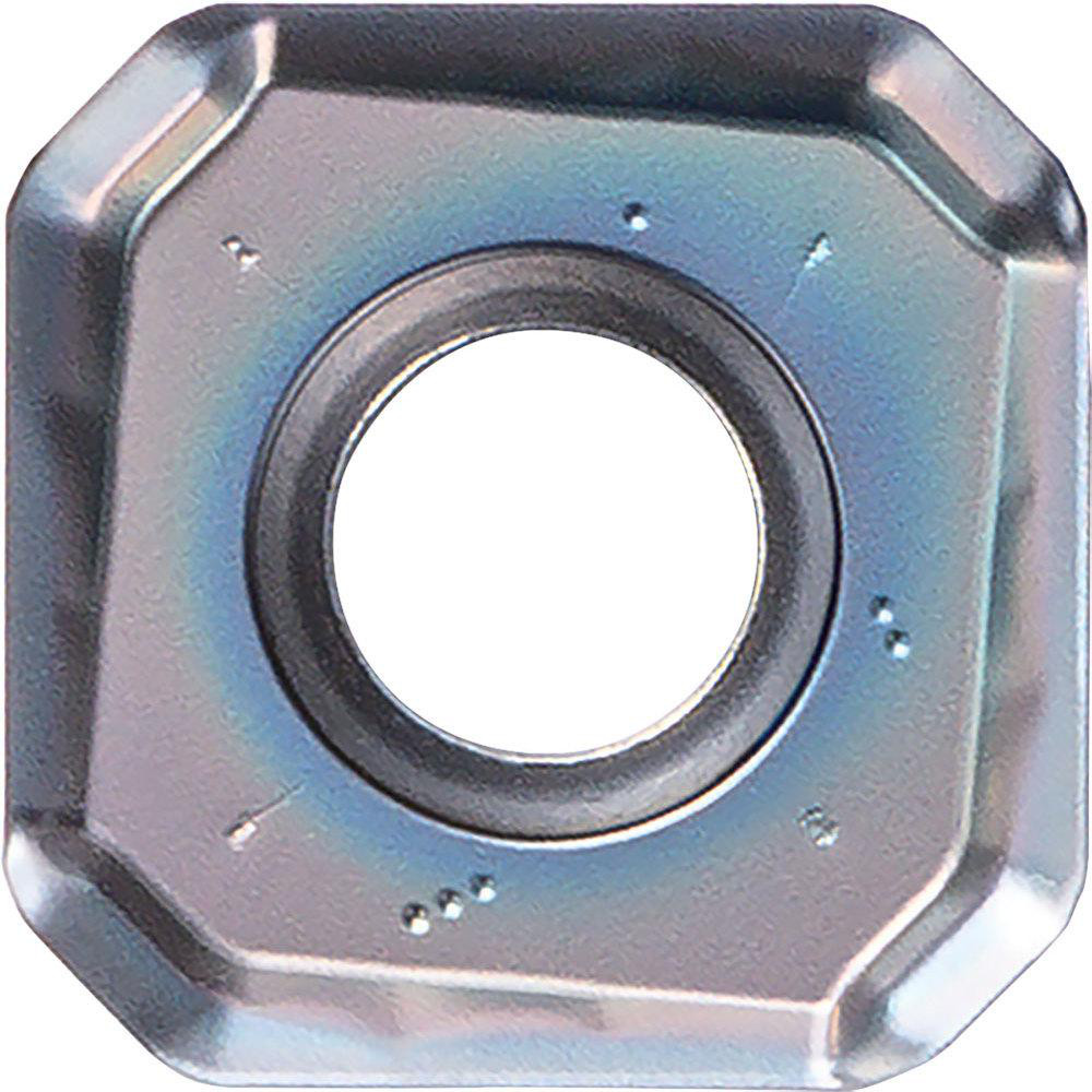 Kyocera - Milling Insert: ANSI SNEU1406ANFRAMPDL025, ISO SNEU1406ANFR ...