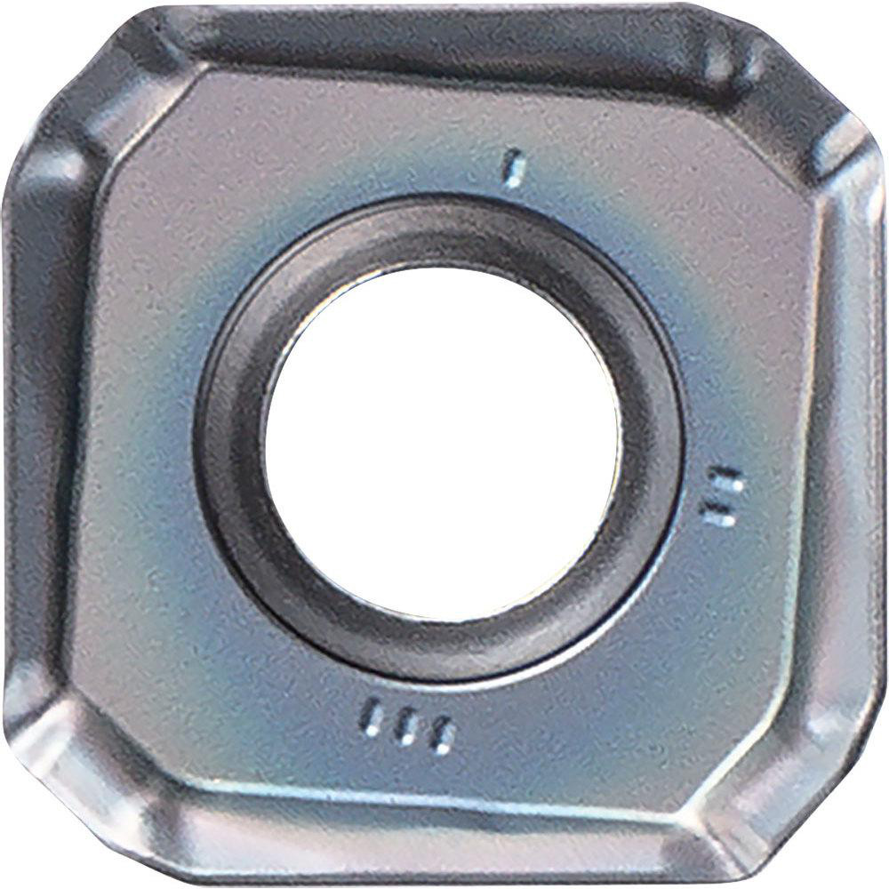 Kyocera - Milling Insert: ANSI SNMU1406ANERGHPR1825, ISO SNMU1406ANER ...