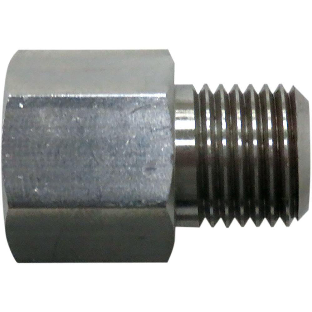 Kyocera - Coolant Adapters & Collars For Indexables: Product Type ...