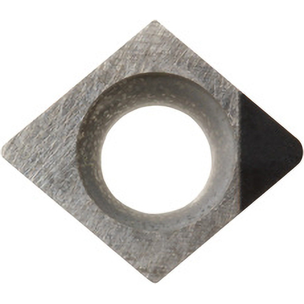 Kyocera - Boring Inserts: Insert Style: CCGW; Insert Size Code: 141105 ...