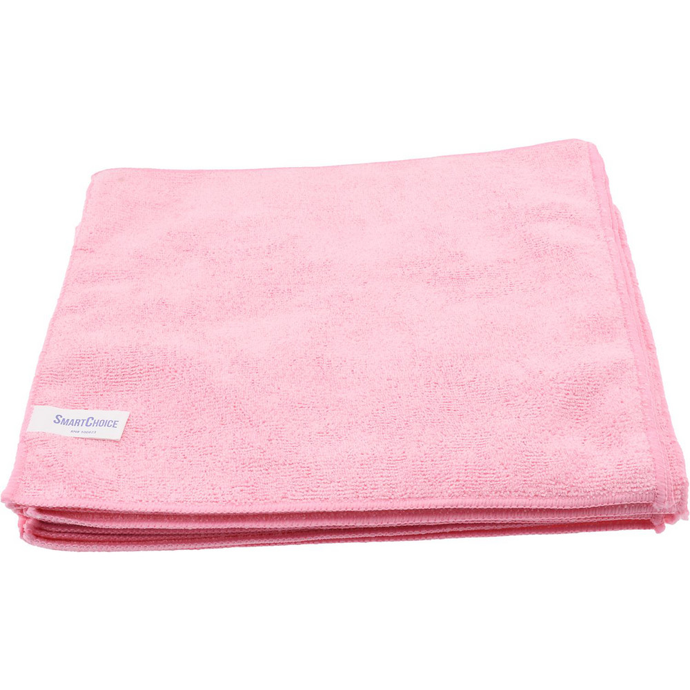 PRO-SOURCE - PRO-SOURCE Wipes: 12 Ct | MSC Direct