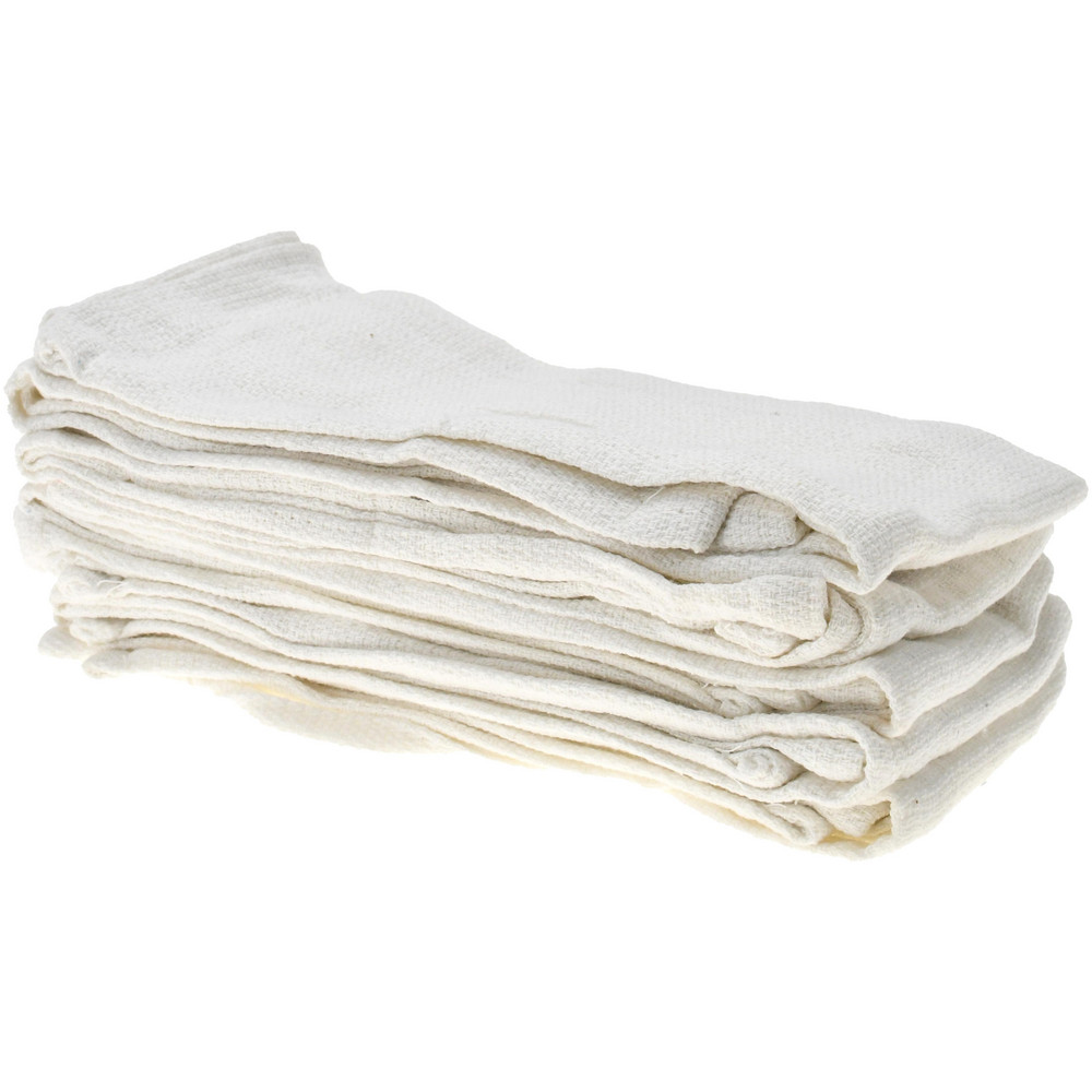 PRO-SOURCE - Surgical Towel: Virgin, Cotton | MSC Direct