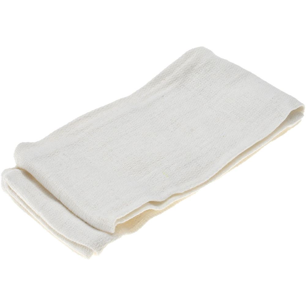 PRO-SOURCE - Surgical Towel: Virgin, Cotton | MSC Direct