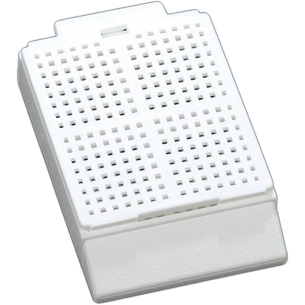 Globe Scientific - Laboratory Utensils: Type: Routine & Biopsy Cassette ...