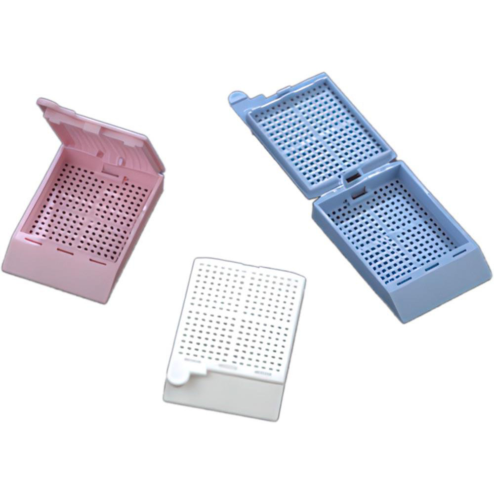 Globe Scientific - Laboratory Utensils: Type: Routine & Biopsy Cassette ...