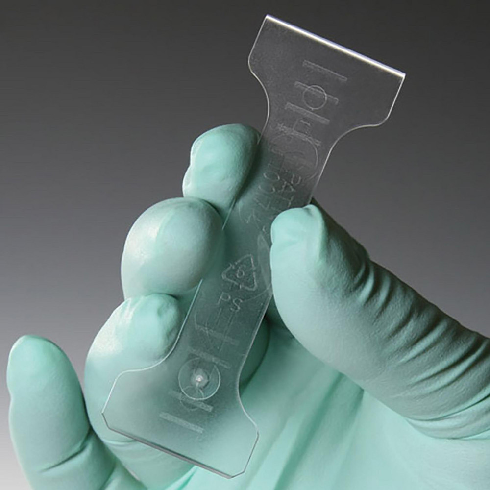 Globe Scientific - Laboratory Utensils: Type: Blood Smearing Tool ...