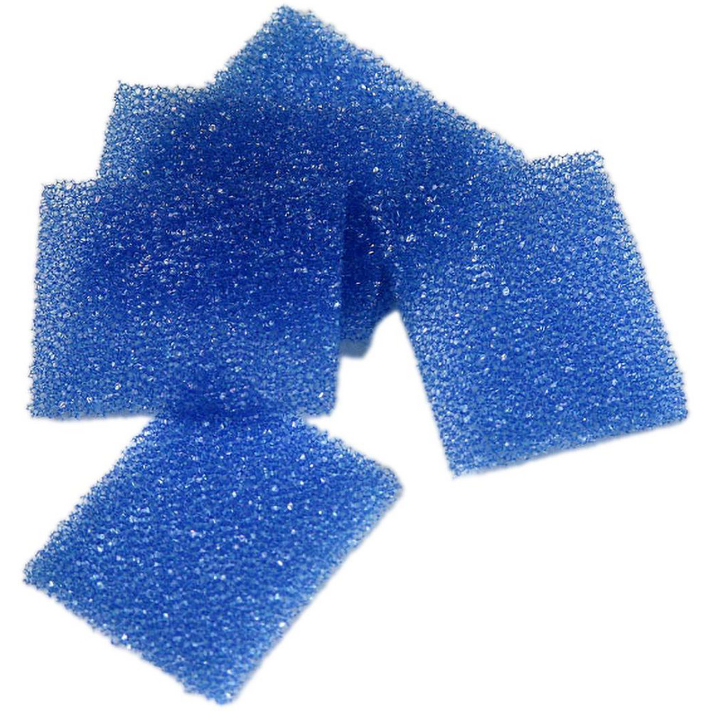 Globe Scientific - Laboratory Utensils: Type: Biopsy Pad; Material ...