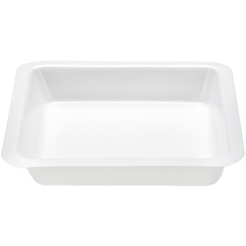 Globe Scientific - Scale Scoops, Scale Calibration Masses & Scale ...