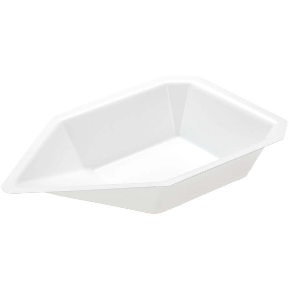 Globe Scientific - Scale Scoops, Scale Calibration Masses & Scale ...