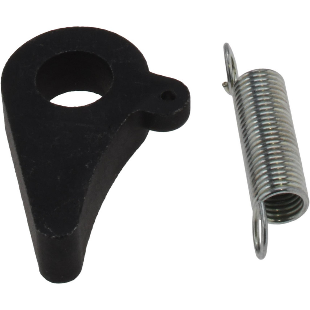 PRO-SOURCE - Hose Reel Locking Pawl | MSC Direct