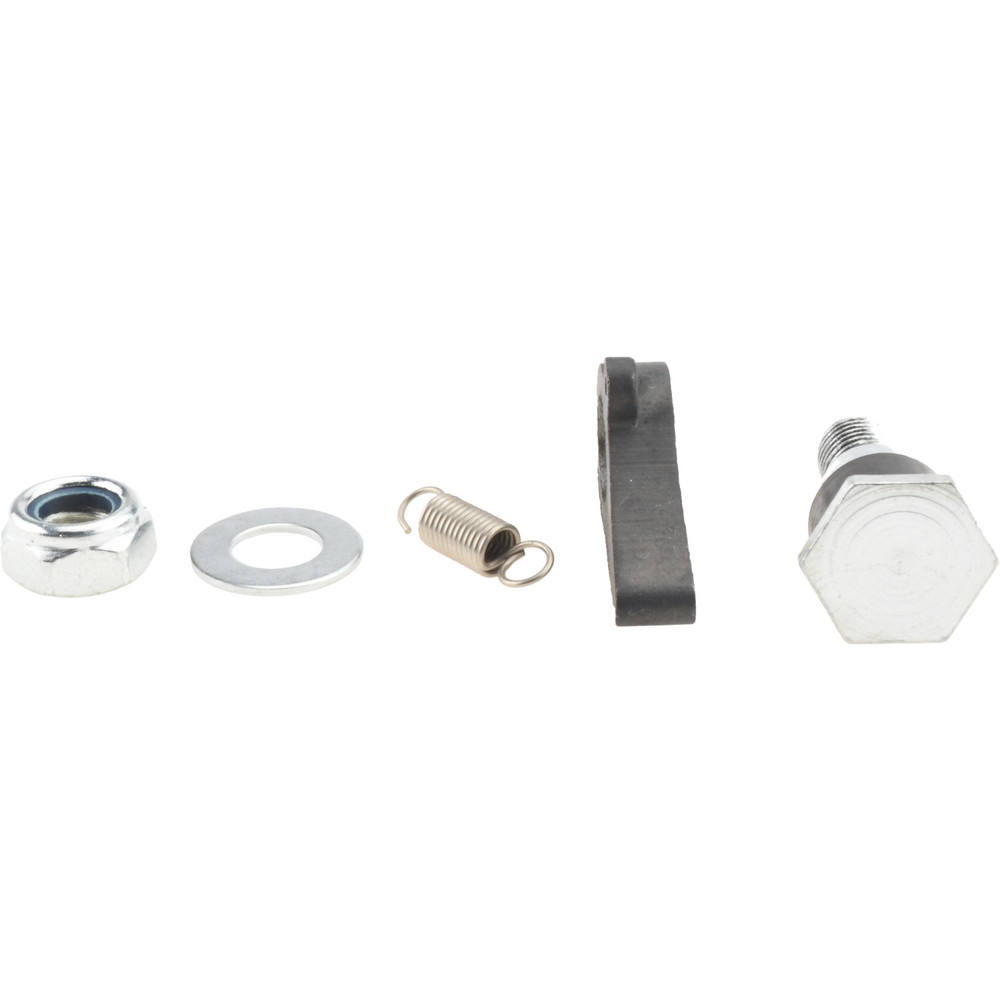 PRO-SOURCE - Hose Reel Locking Pawl | MSC Direct