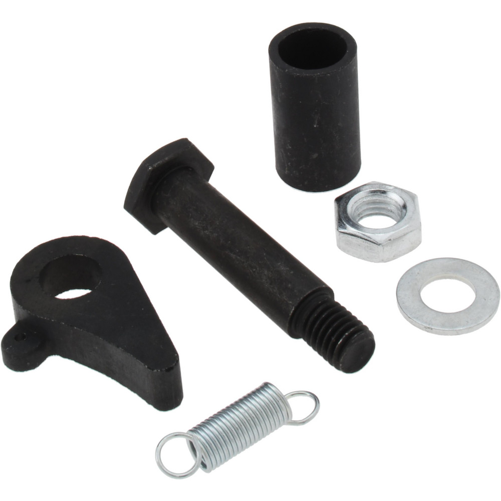 PRO-SOURCE - Hose Reel Locking Pawl | MSC Direct