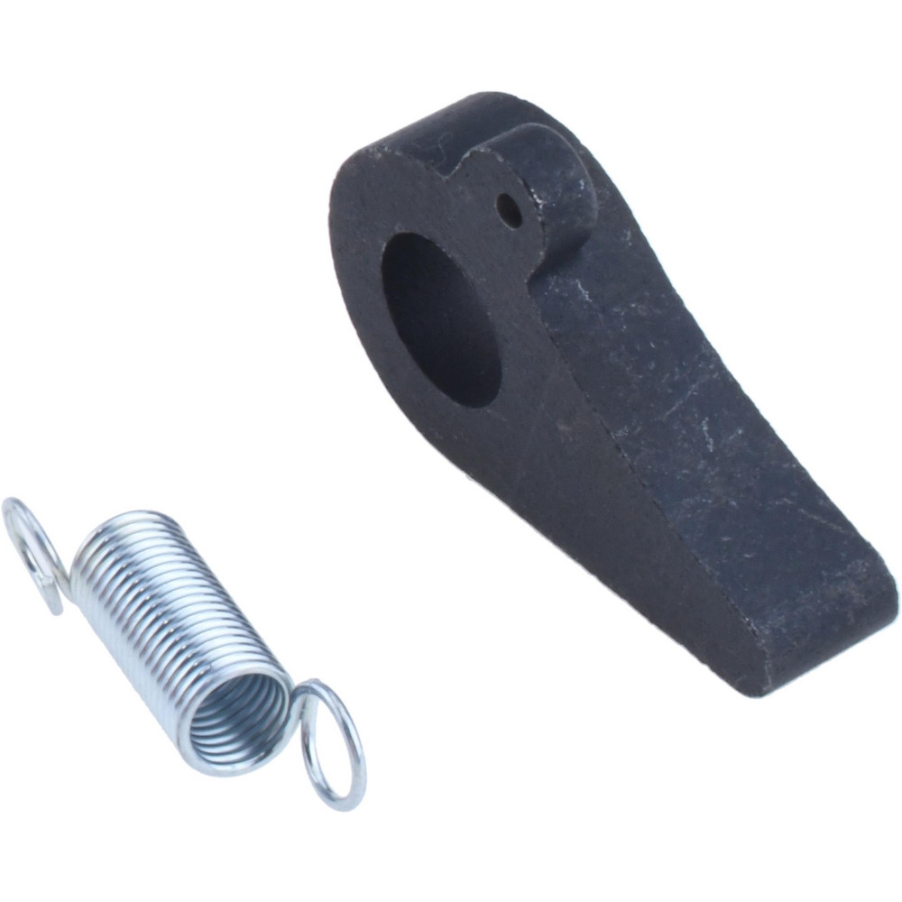 PRO-SOURCE - Hose Reel Locking Pawl | MSC Direct