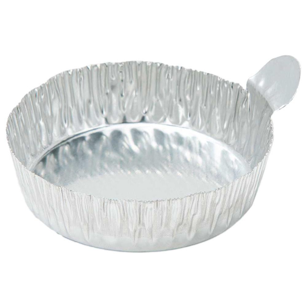 Globe Scientific - Scale Scoops, Scale Calibration Masses & Scale ...