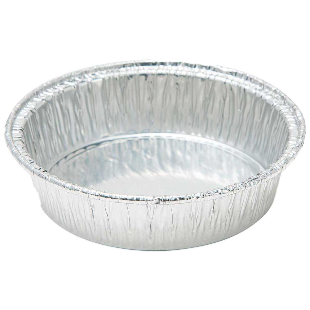 Globe Scientific - Scale Scoops, Scale Calibration Masses & Scale ...