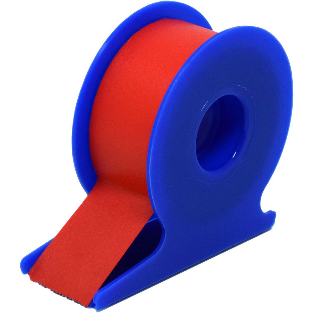 Globe Scientific - Handheld Tape Dispensers: Tape Dispenser Type ...