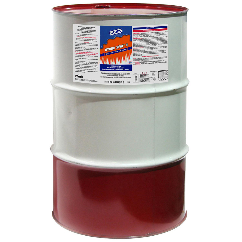 MSC Industrial Supply Co.