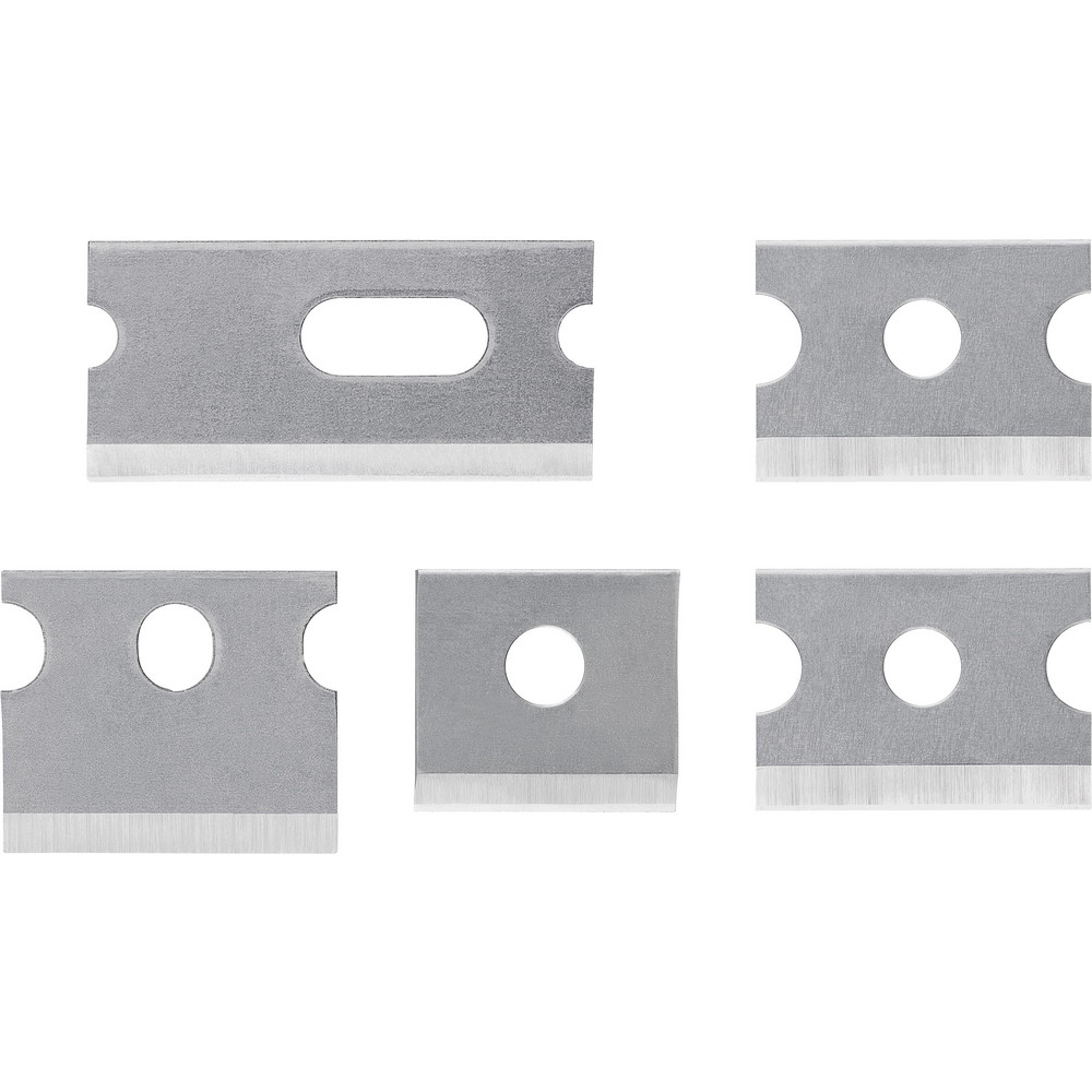 Knipex - Hand Crimper Accessories: 97 51 13, 97 51 12, 97 51 10, The ...