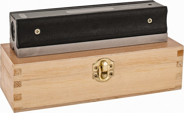 Value Collection - Precision Level: Master Precision, 0.0005 ...