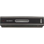 Value Collection - 8" Long, 0.0005" Graduation Sensitivity per 10", 2 ...