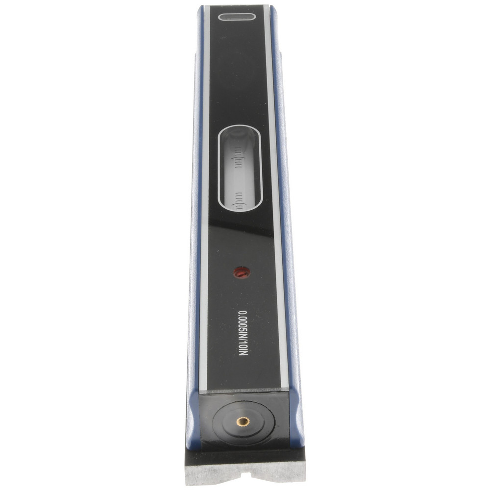 Value Collection - Precision Level: Master Precision, 0.0005 ...