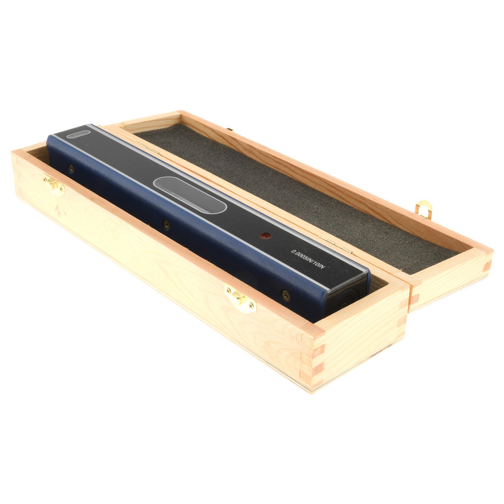 Value Collection - Precision Level: Master Precision, 0.0005 ...