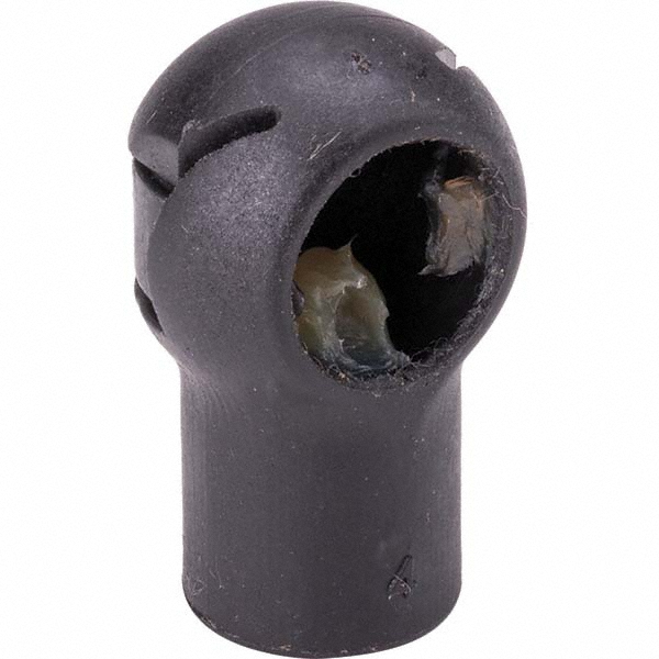 Associated Spring Raymond - 16.38mm End Fitting | MSC Direct