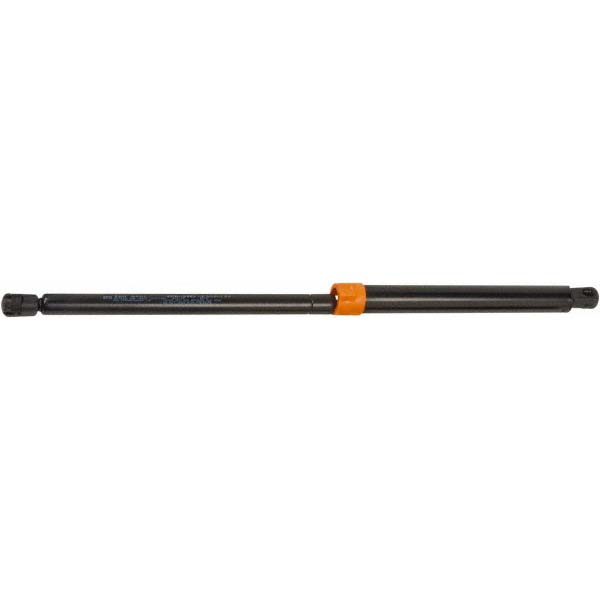 Associated Spring Raymond - Gas Spring: 0.236" Rod Dia, 0.591" Tube Dia ...