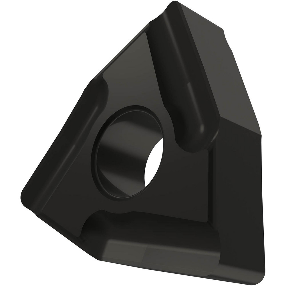 Dormer Pramet - Turning Inserts: Insert Style: WNMG; ANSI Size Code ...