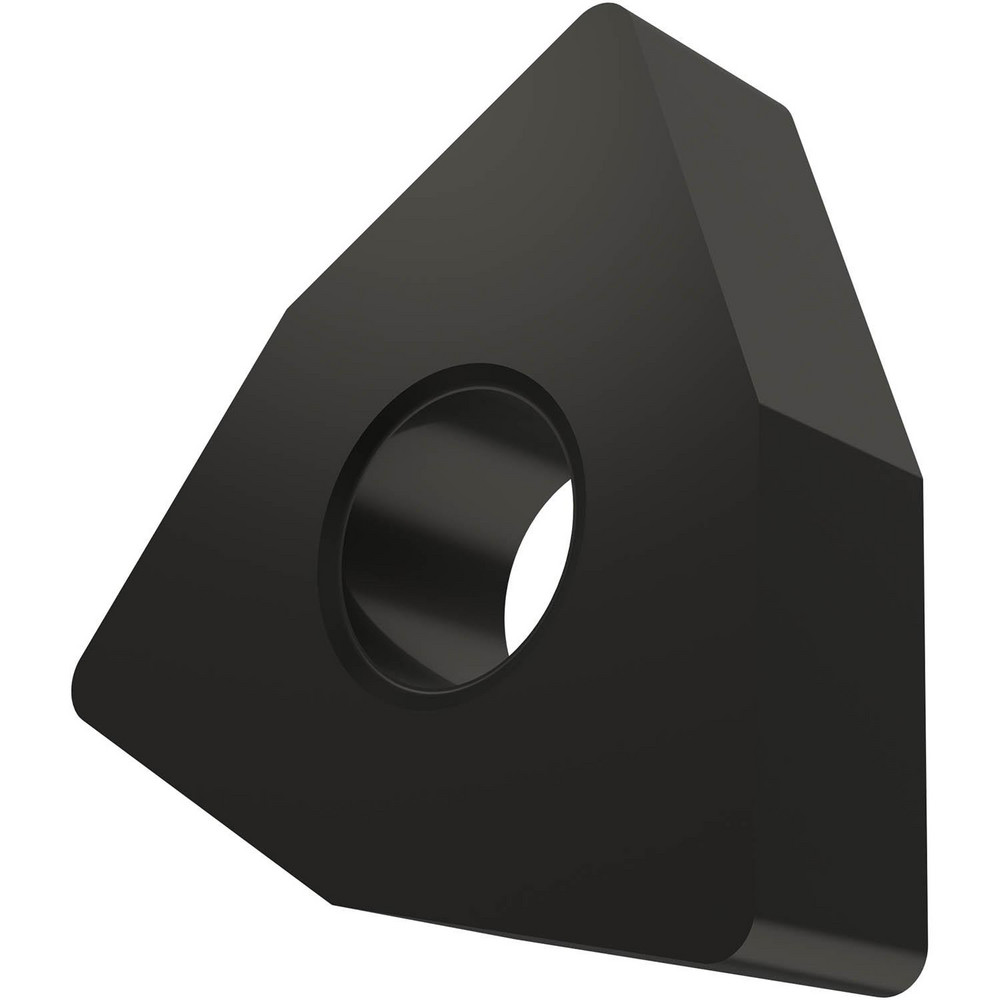 Dormer Pramet - Turning Insert: WNMA431 T5305, Carbide | MSC Direct