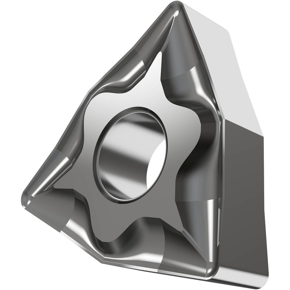 Dormer Pramet - Turning Insert: WNMG432-NF HF7, Carbide | MSC Direct