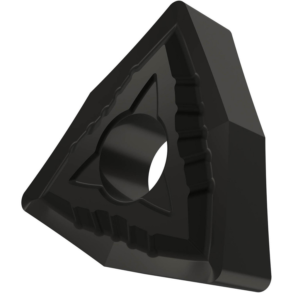 Dormer Pramet - Turning Insert: WNMG432-SF T7325, Carbide | MSC Direct