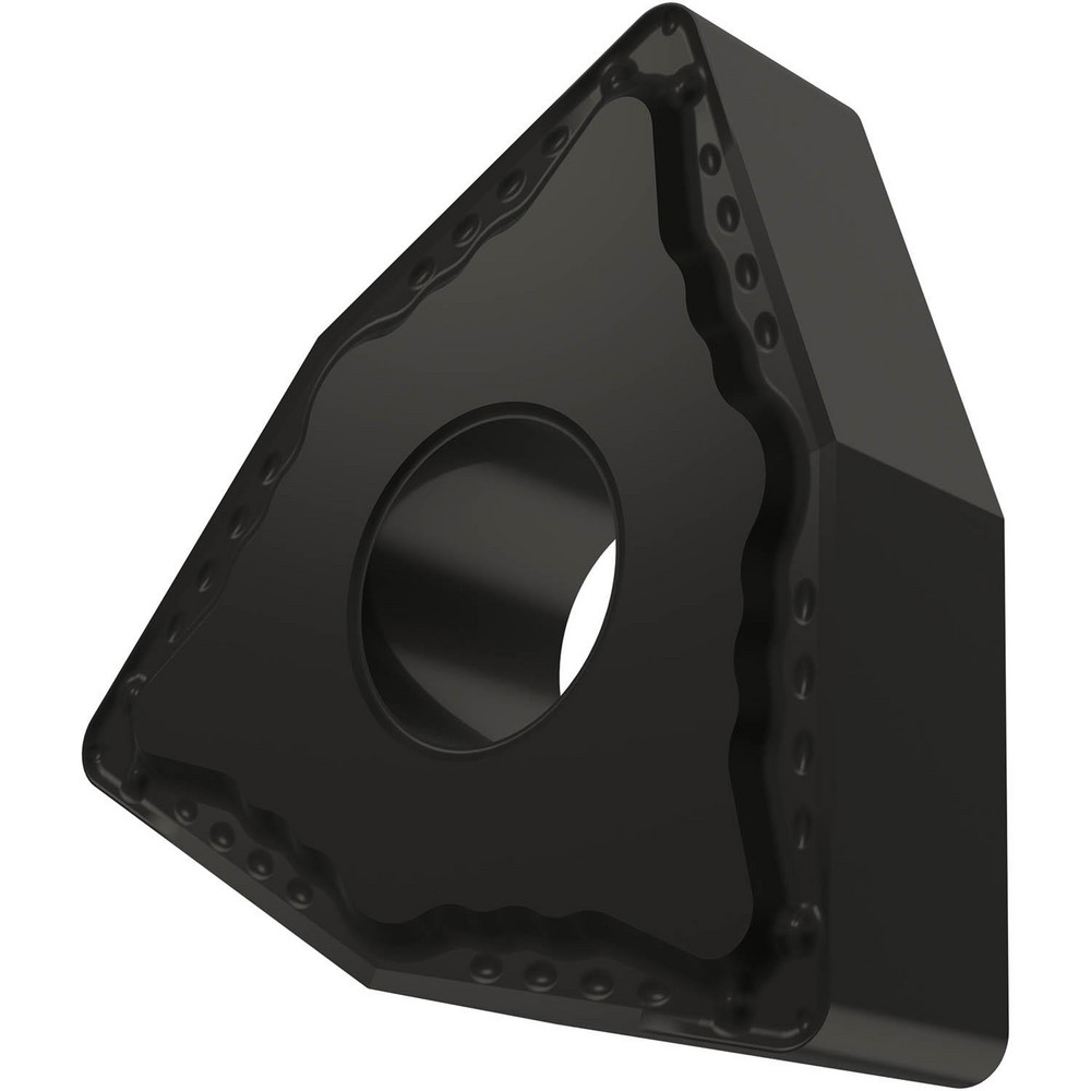 Dormer Pramet - Turning Insert: WNMG432-FF T7325, Carbide | MSC Direct