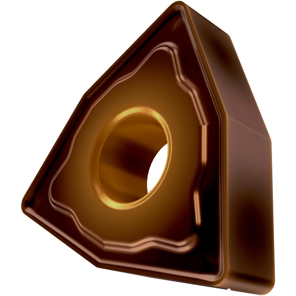 Dormer Pramet - Turning Inserts: Insert Style: WNMG; ANSI Size Code ...