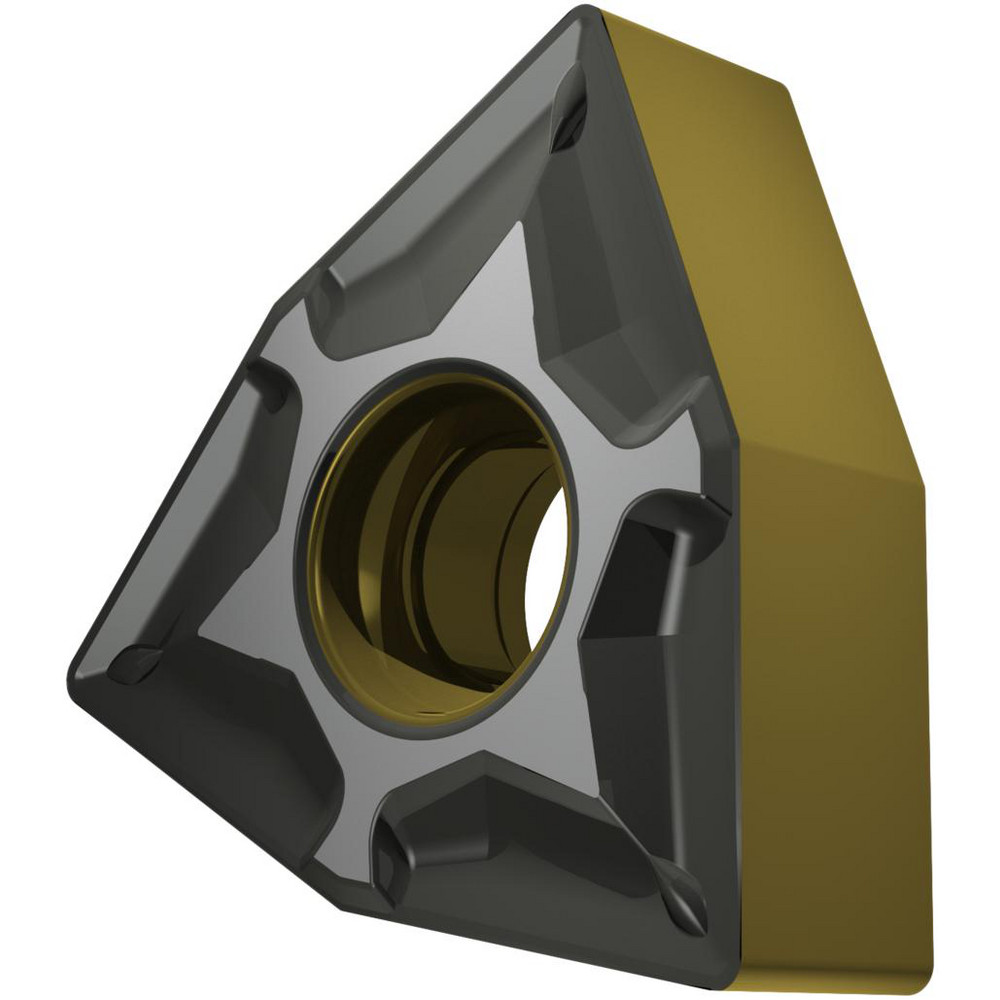 Dormer Pramet - Turning Insert: WNMG331-M T9415, Carbide | MSC Direct