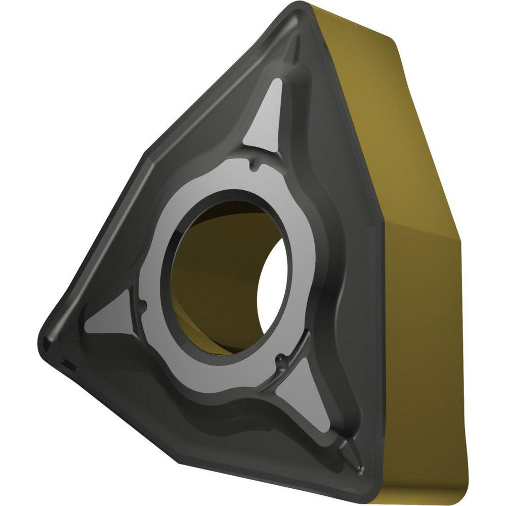 Dormer Pramet - Turning Insert: WNMG432-NRM T9415, Carbide | MSC Direct