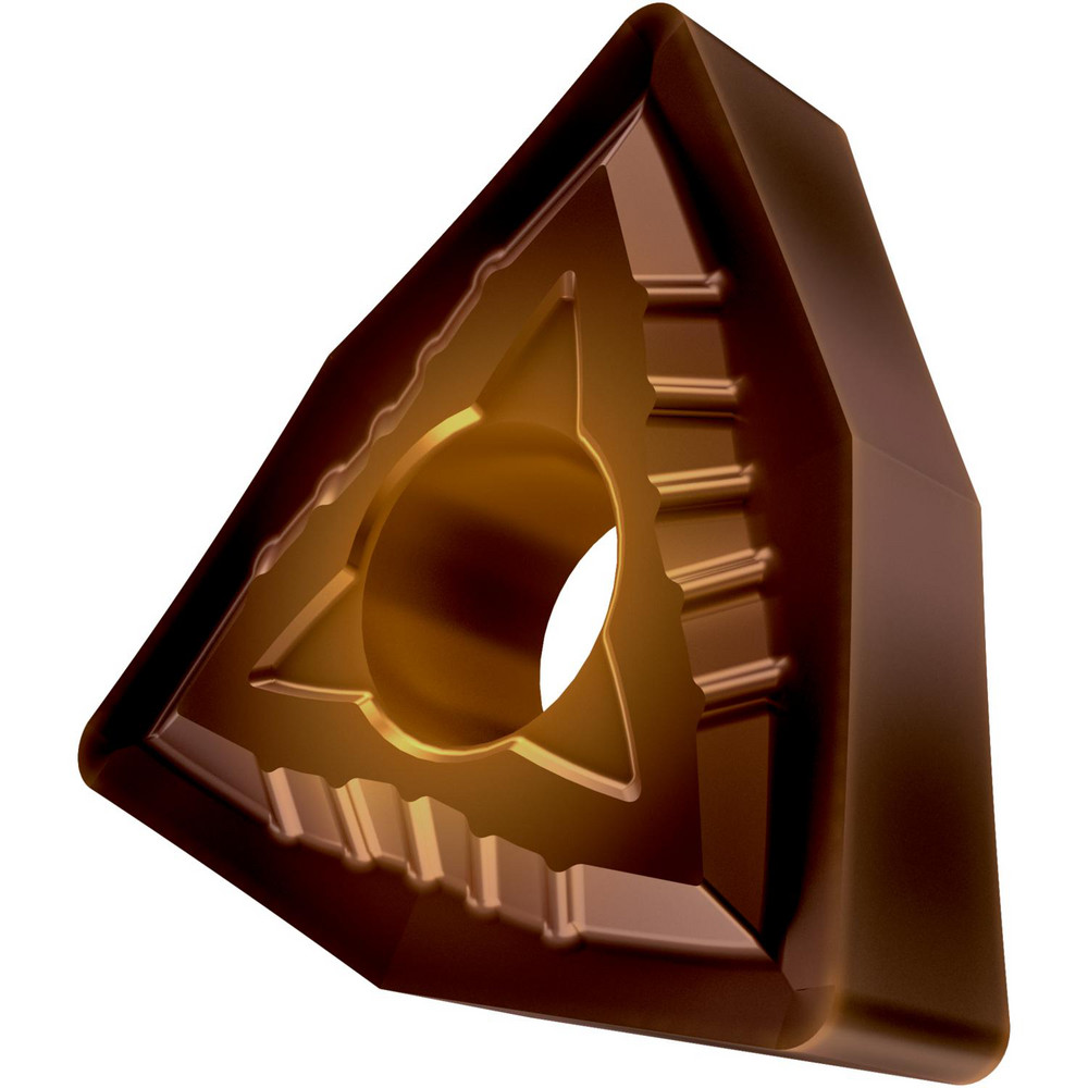 Dormer Pramet - Turning Insert: WNMG432-SF T8415, Carbide | MSC Direct