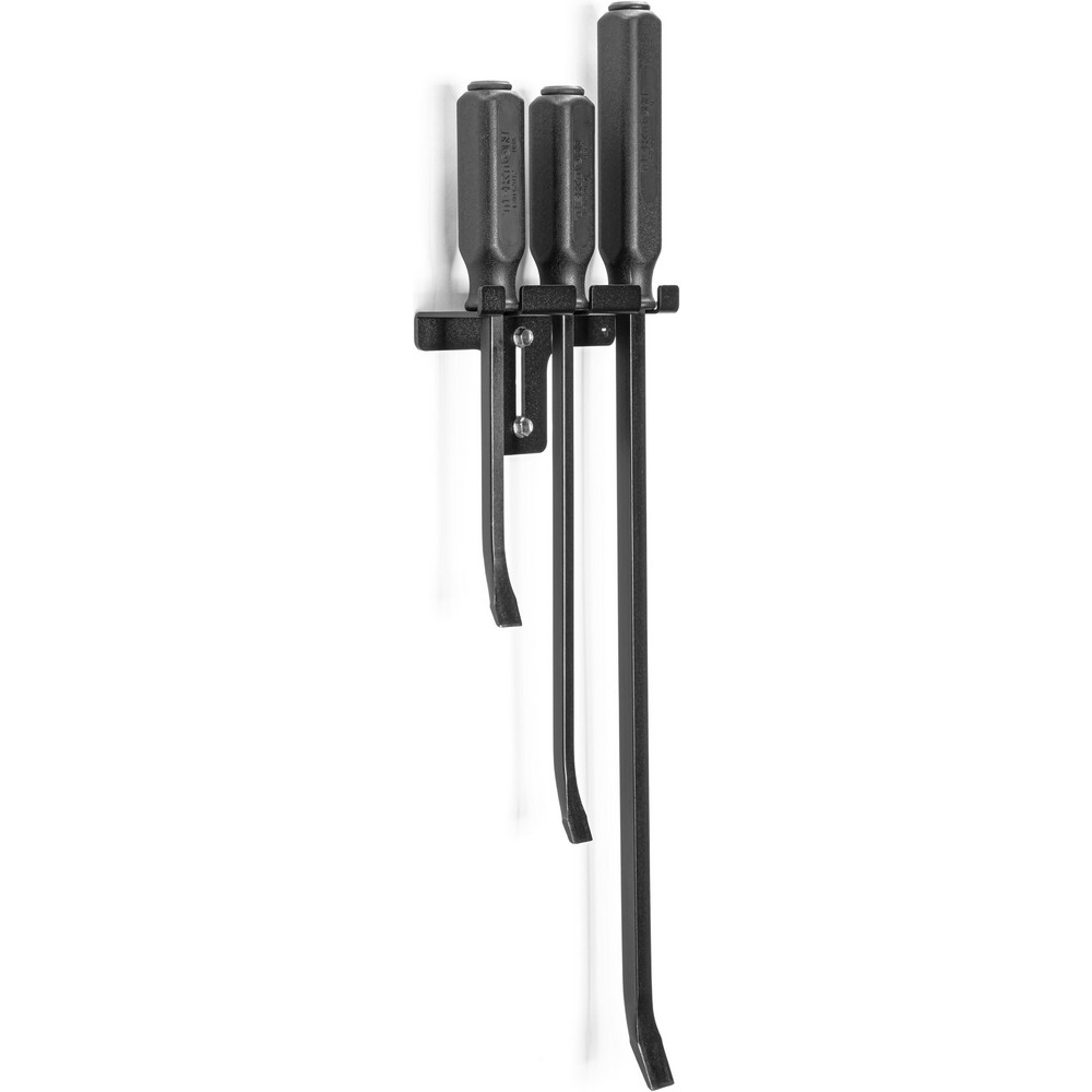 Tekton - Prybar Sets: Pry Bar Set, Chisel, Steel | MSC Direct