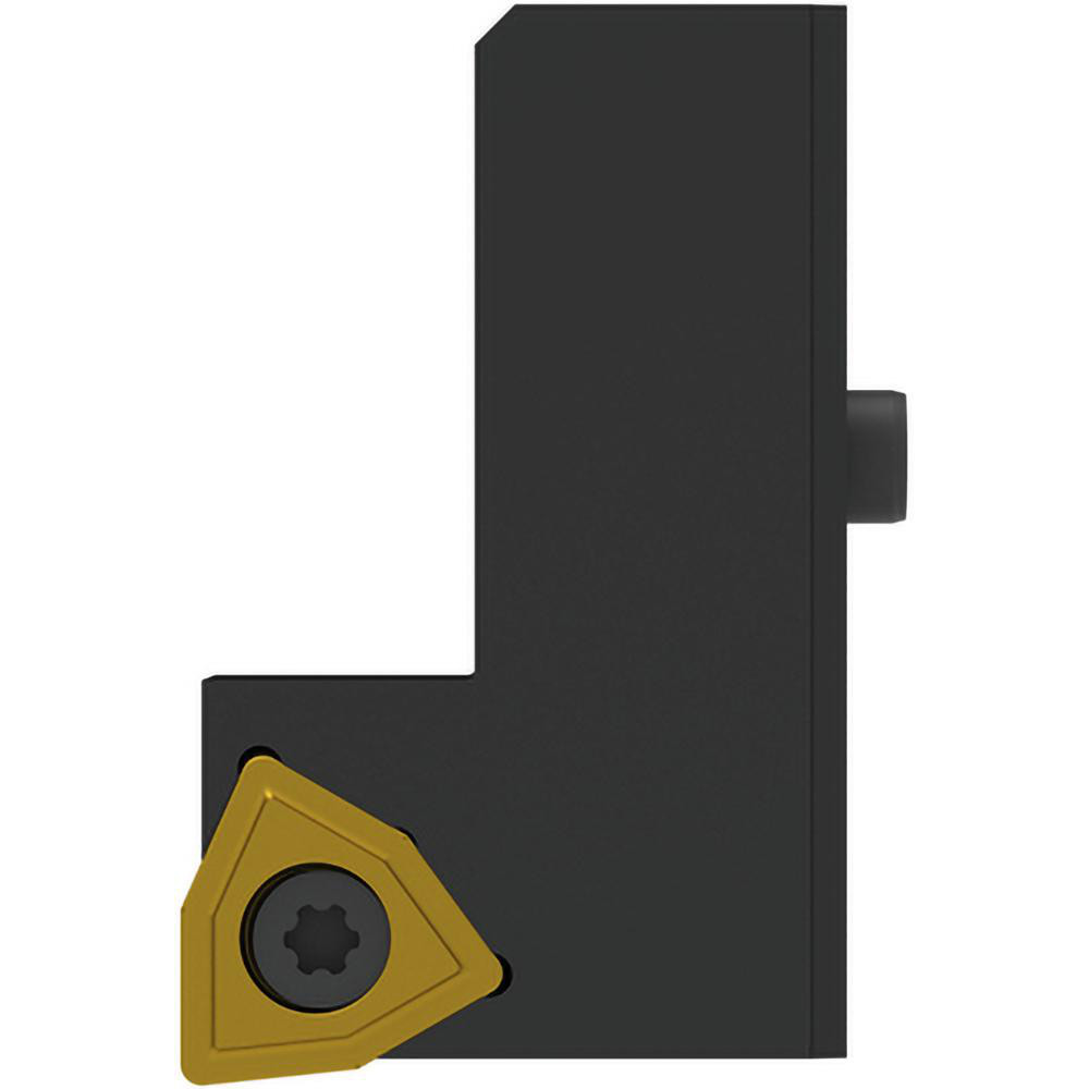 Komet - Indexable Boring Cartridge: Series TwinKom, Right Hand, 1.1811 ...