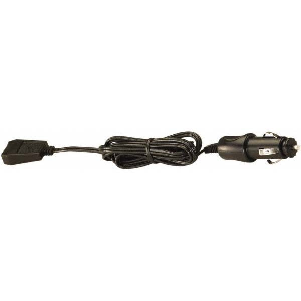 Streamlight - Plastic Lantern DC1 Charge Cord | MSC Direct