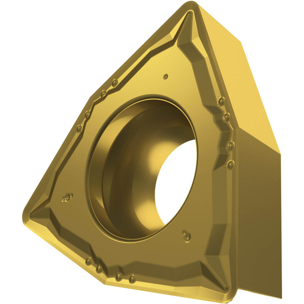 Dormer Pramet - Turning Inserts: Insert Style: WCMT; ANSI Size Code: 32 ...